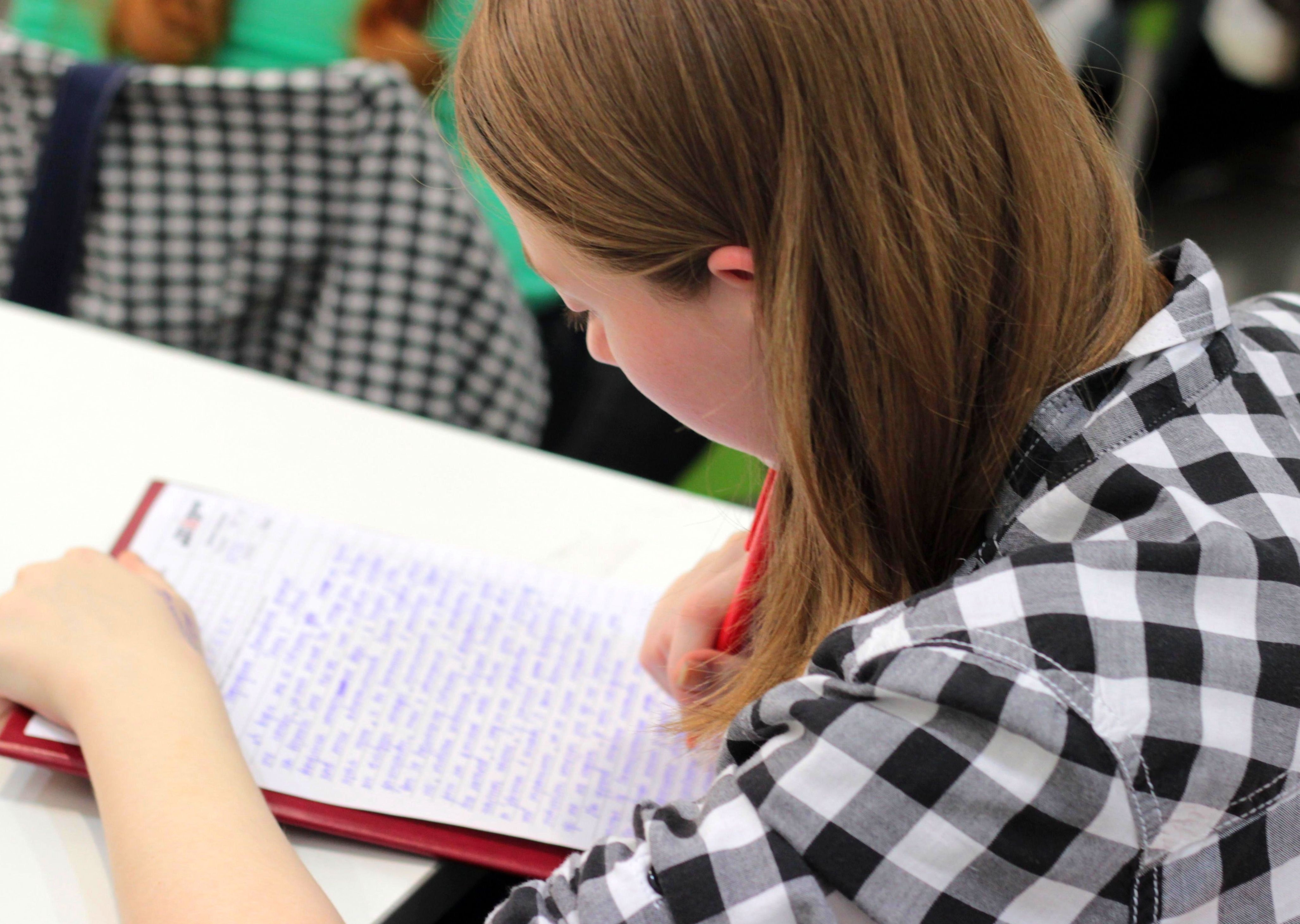 Improving Your Study Skills Plan D NOVA Resources For Northern
